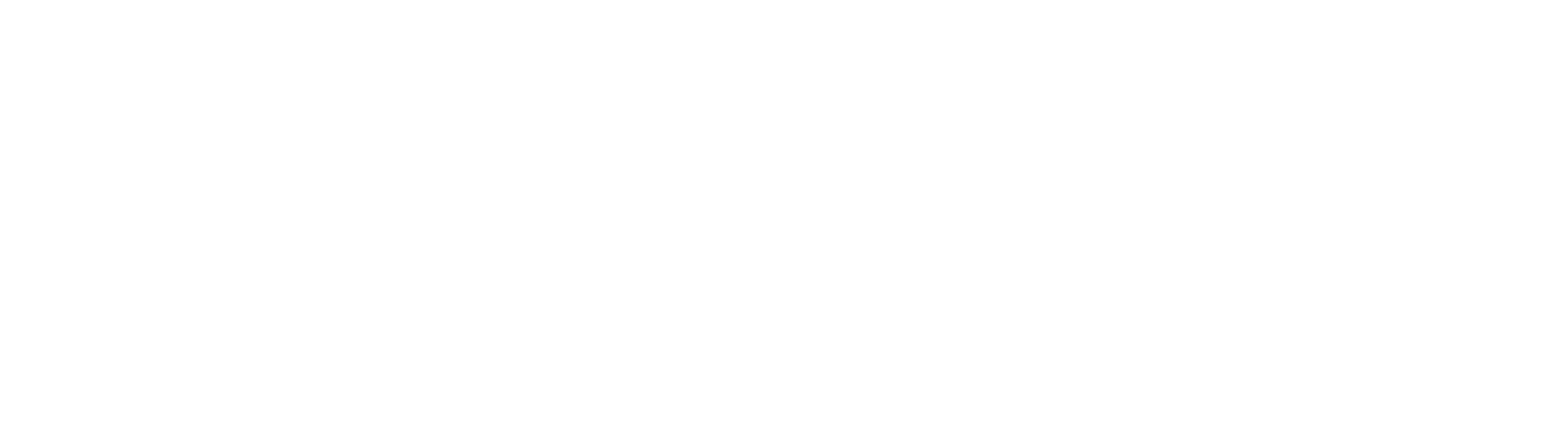 Compotite – Youngstown Tile & Terrazzo